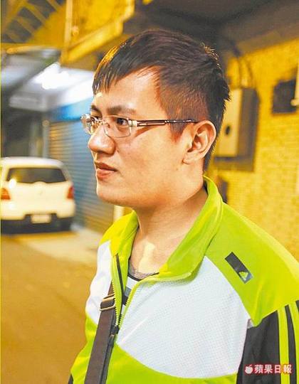 警察狂傳Line問報案女子「一個人住嗎？」，直接跑到她家性侵… | TEEPR 亮新聞