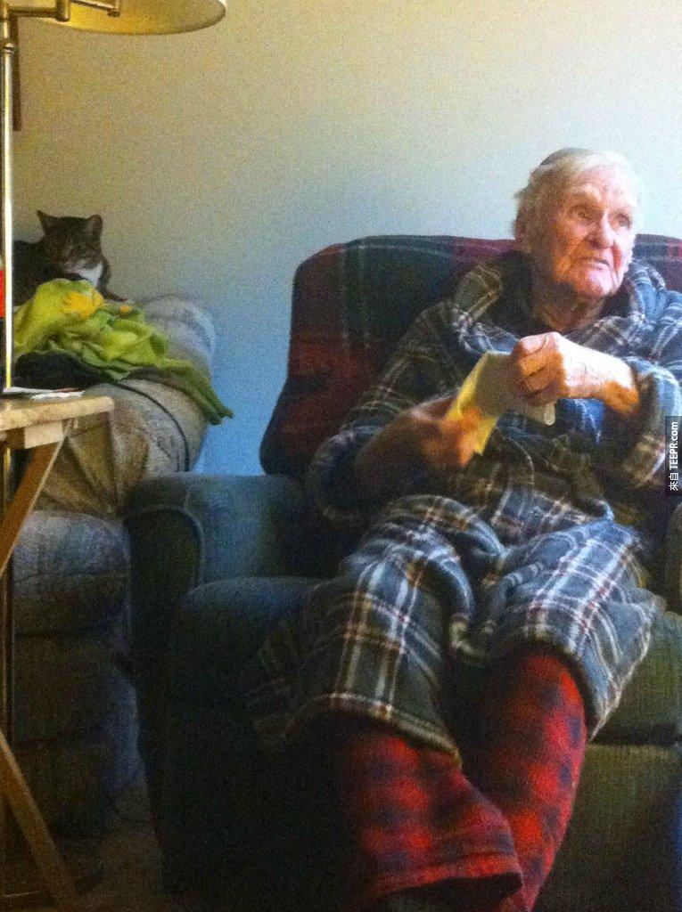 train-town18 | TEEPR 亮新聞