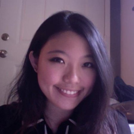 joylee | TEEPR 亮新聞