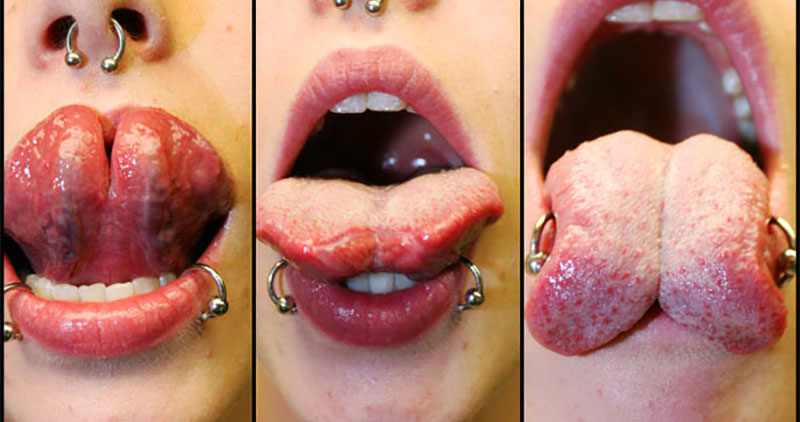 26個會切斷你理智線的「新鮮剛出爐WTF照片」。 | TEEPR 亮新聞