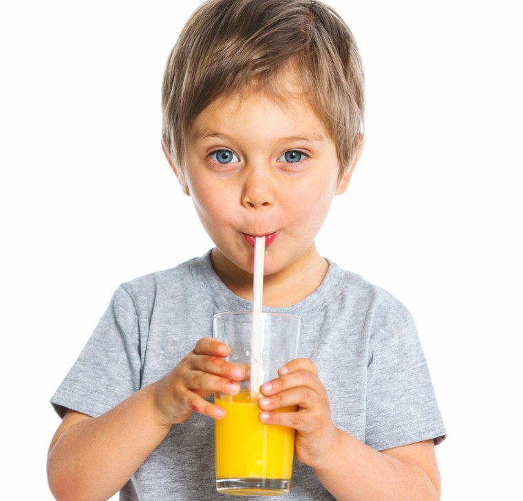 嚇到膽汁四溢！8位家長分享「活塞到一半被孩子撞見」驚悚瞬間 | TEEPR 亮新聞