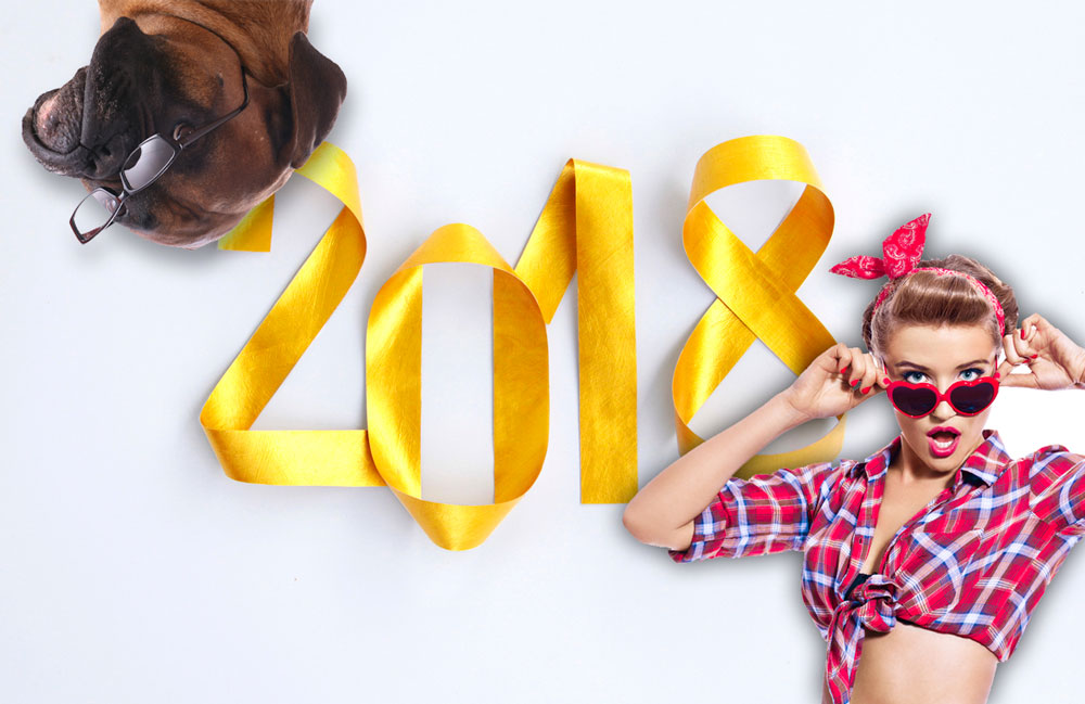 傳教式已經OUT了！6種已經掀起風潮的「最新鮮%%姿勢」，刺激「男人G點」爽到下不了床！ | TEEPR 亮新聞