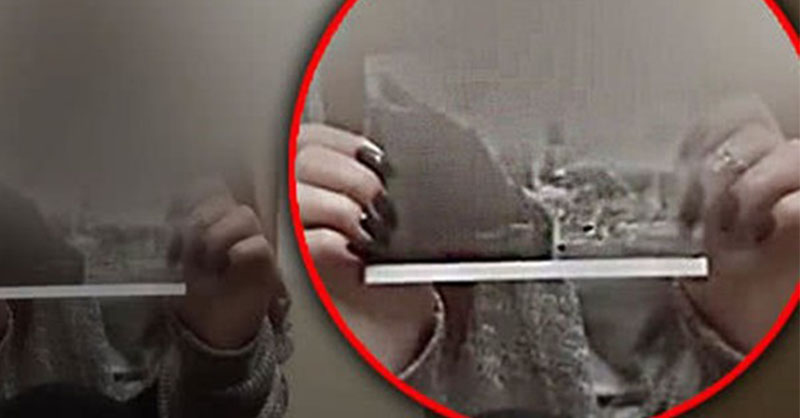 3800年回來時空旅者拿自拍照佐證 透露「到處是機器人」的未來 | TEEPR 亮新聞