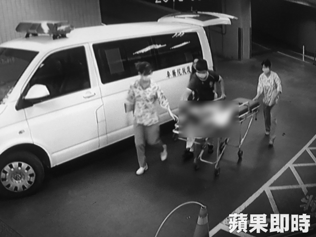 5歲女童被姨丈「特別處理」丟包醫院 家庭狀況超亂「外婆兒子才2歲」 | TEEPR 亮新聞