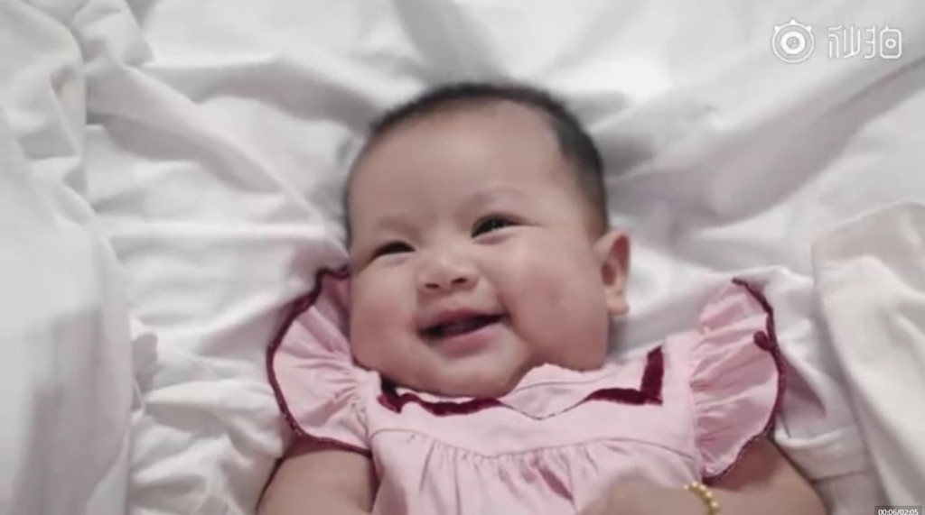 2分鐘看女生「0到100歲最驚人的變化」 看完之後保證對媽媽、女友、老婆敬畏度100％！ | TEEPR 亮新聞