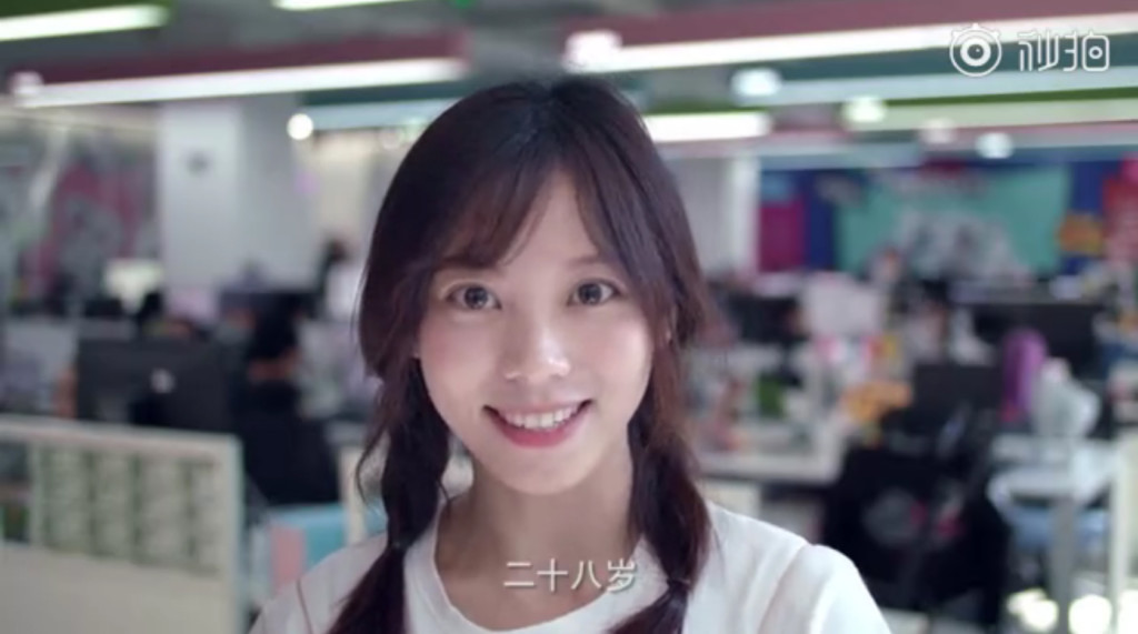 2分鐘看女生「0到100歲最驚人的變化」 看完之後保證對媽媽、女友、老婆敬畏度100％！ | TEEPR 亮新聞