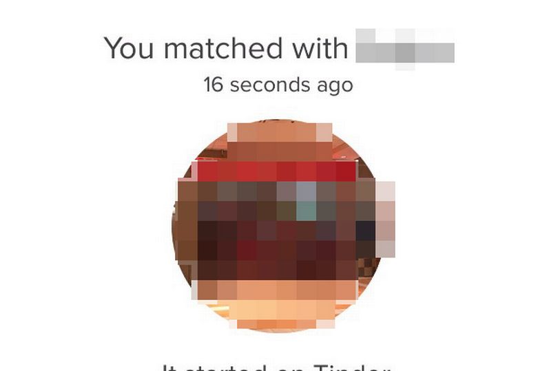 未滿18歲弟偷玩交友軟體 順手右滑「配對成功」直接傻眼：WTF…老姐？ | TEEPR 亮新聞