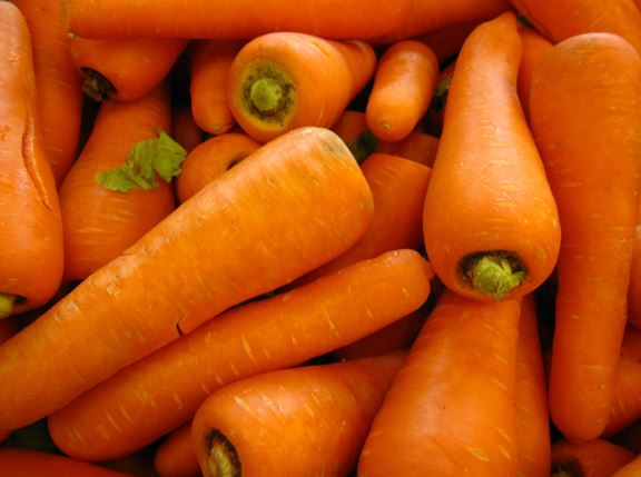 你去日本100次「都沒發現的日本生活細節」 其實街道那麼乾淨根本沒有清潔工打掃！ | TEEPR 亮新聞