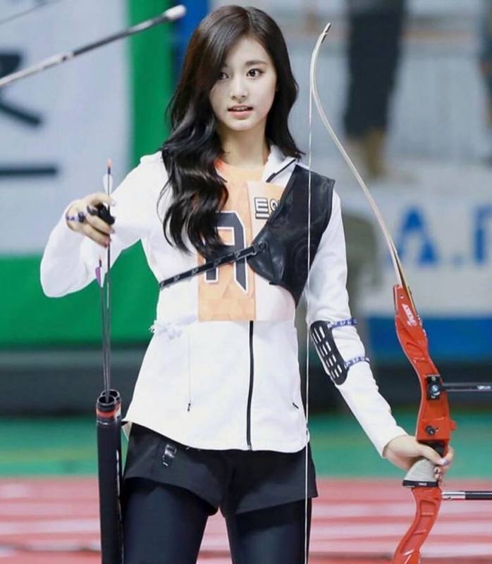 完全已經魔化？韓粉發文「周子瑜取名由來」都是因為韓總 網友當場笑噴：那個誰帶他去醫院XD | TEEPR 亮新聞