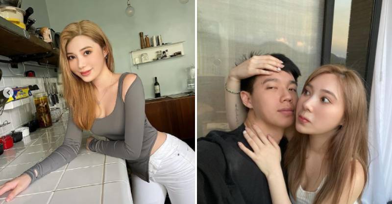 TOYZ「三任高顏值女友」曝光！網看女神共同點暴動：都很凶 | TEEPR 亮新聞