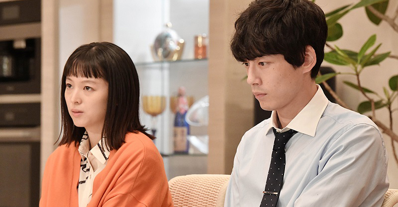 夫妻買房「娘家贊助」怎麼算？男方：扣掉再AA | TEEPR 亮新聞