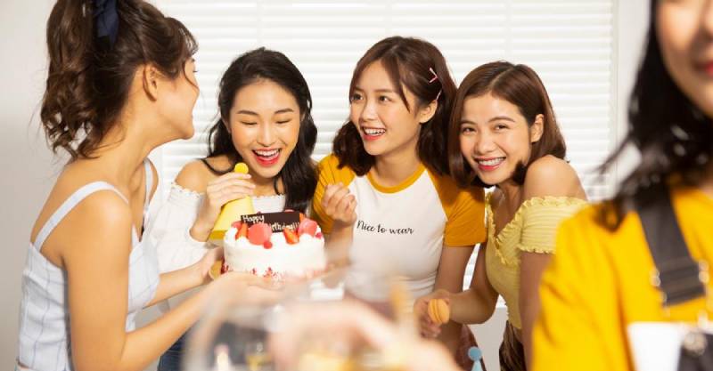 公司公告「協助尾牙籌劃」 員工看愣：規定每人繳6000 | TEEPR 亮新聞