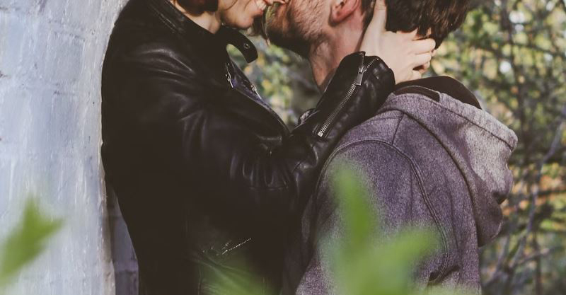 Protected: 結婚前拜訪男友家 她見到「未來公公」臉綠：床上交手過 | beanfun!