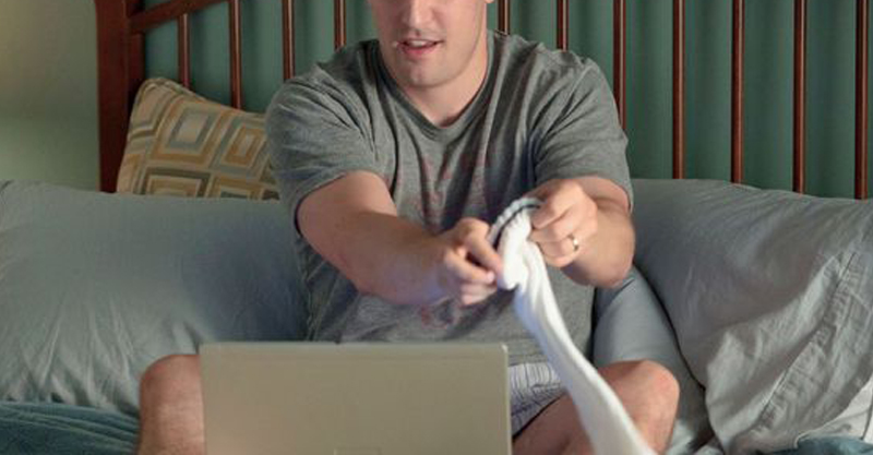 Protected: 每週清槍7次嫌「不夠硬」 母急帶兒就診！醫愣：來3次了 | beanfun!