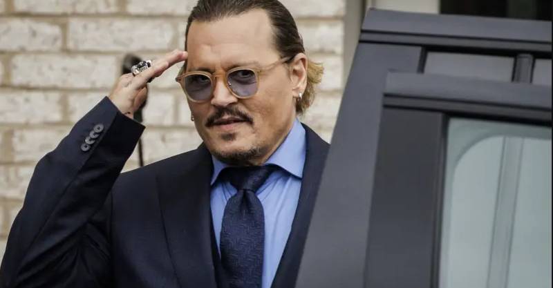 強尼逆轉勝關鍵是什麼？網點1重點：佔99％ | TEEPR 亮新聞