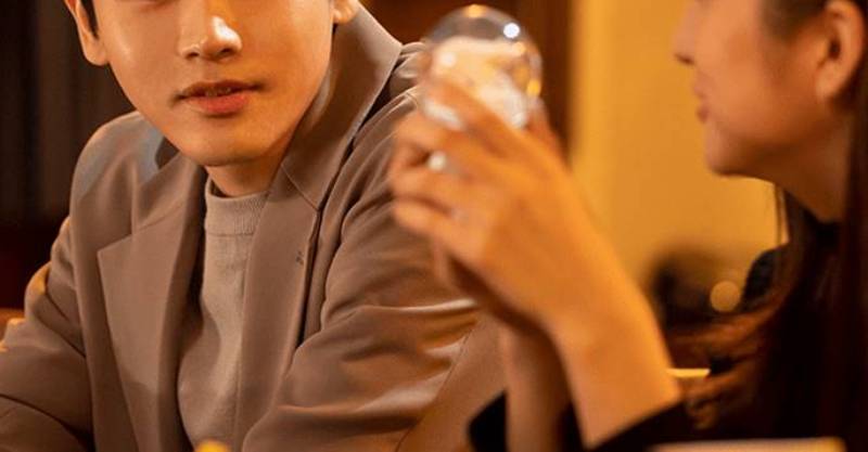 失業女要生活費傻眼！老公曝條件「開機1次給500」 | TEEPR 亮新聞