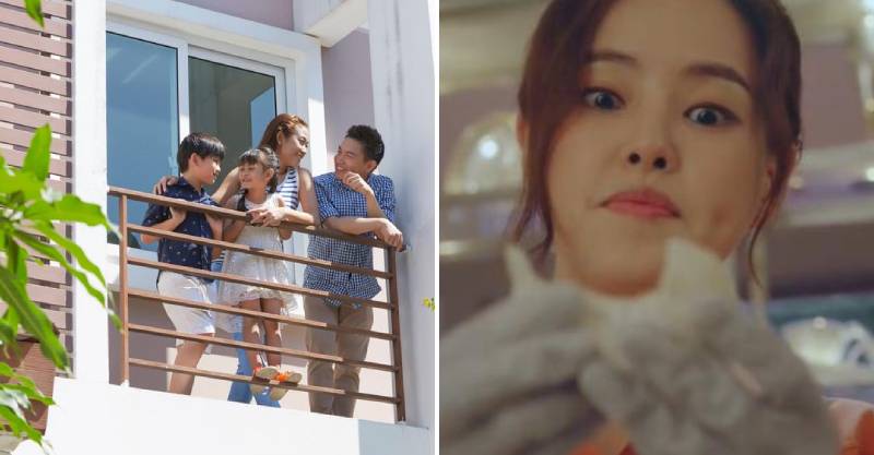 3天2夜親子出遊「婆婆硬要跟」 媳改訂5星飯店：心情好快樂 | TEEPR 亮新聞