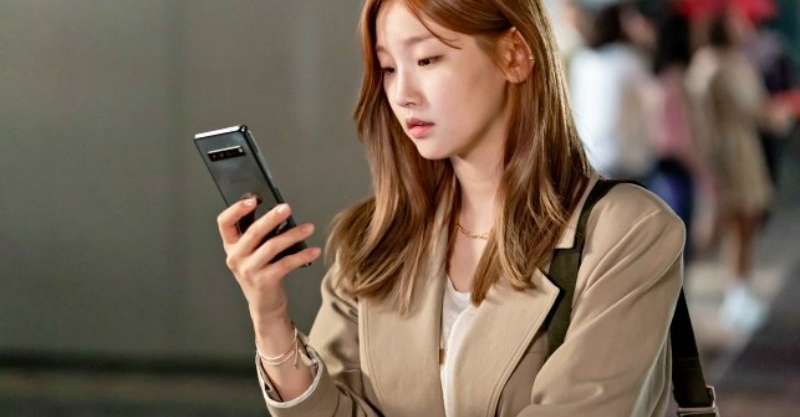 打LINE電話前應該「先傳訊息」問嗎？網戰翻：一定會封鎖 | TEEPR 亮新聞