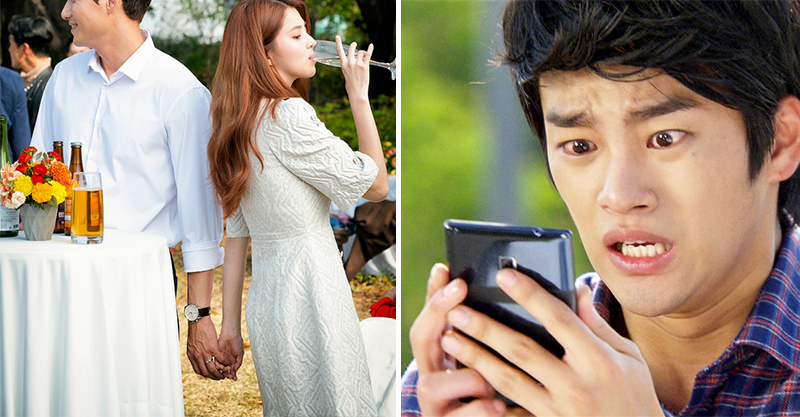 「我喜歡被男人玩」抓包18歲妻偷吃！雲林人夫怒提告：每天啪一次表歉意 | TEEPR 亮新聞