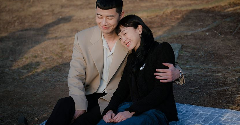 Protected: 約到堂弟女友！他傻眼「2人快要結婚」結局悲劇了 | beanfun!