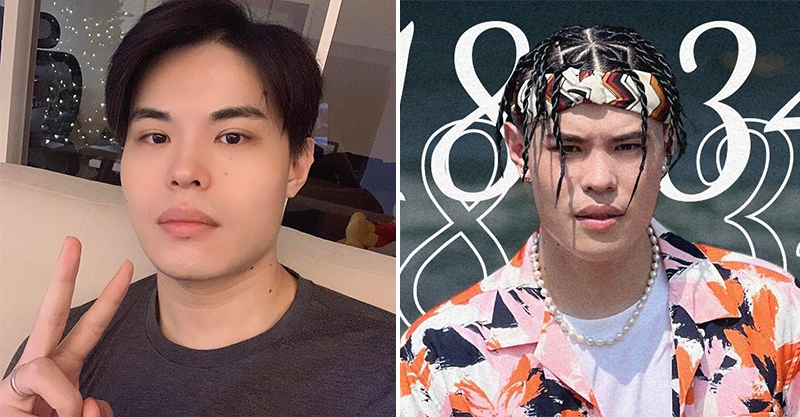 聖結石「新歌MV僅5萬人看」人氣暴跌 網揭致命原因 | TEEPR 亮新聞