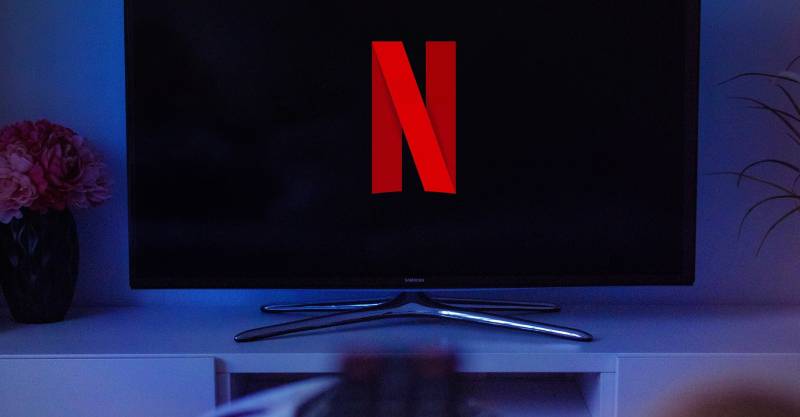 Netflix九月將上架「經典神片」！鄉民淚喊：怎麼現在才上 | TEEPR 亮新聞