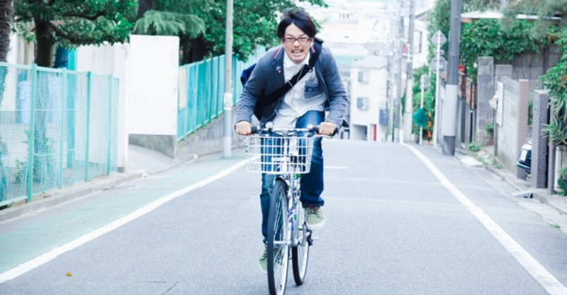 29歲男「僅8萬存款」 只想躺平：放棄結婚生子 | TEEPR 亮新聞