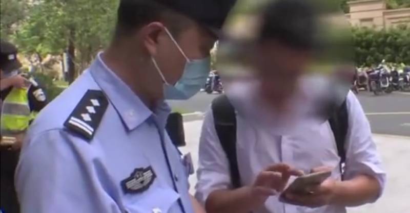 實習生月薪3.9萬「連Word都不會」 公司趕不走他崩潰報警 | TEEPR 亮新聞