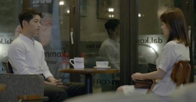 約會AA「她吃1塊炸豆腐」 男友秒收費：那口11元轉帳給我 | TEEPR 亮新聞