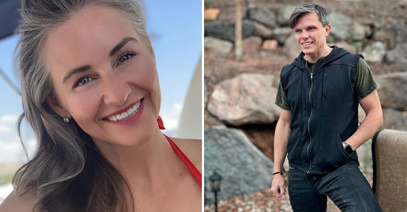 前夫要求「想看一下妳的大尺度照」她傻眼 法官准了：很OK | beanfun!