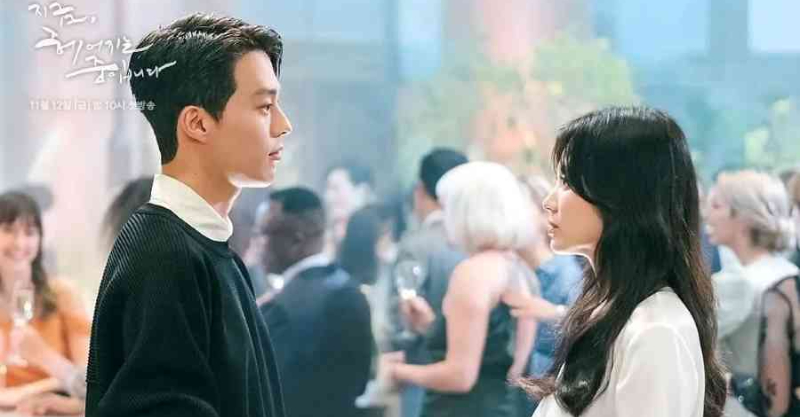 女友跑船月薪17萬 他月入5萬：可以高攀嗎？ | TEEPR 亮新聞