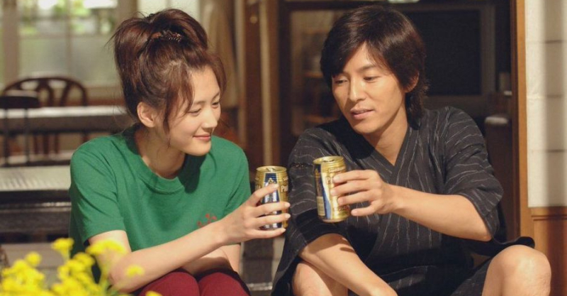 帶朋友回租屋處過一夜 房東要求「多收200元」她愣：合理嗎 | TEEPR 亮新聞