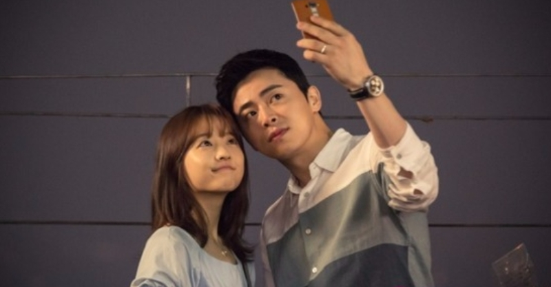 男「將女友醜照PO上IG」 她崩潰：可以接受嗎？ | TEEPR 亮新聞