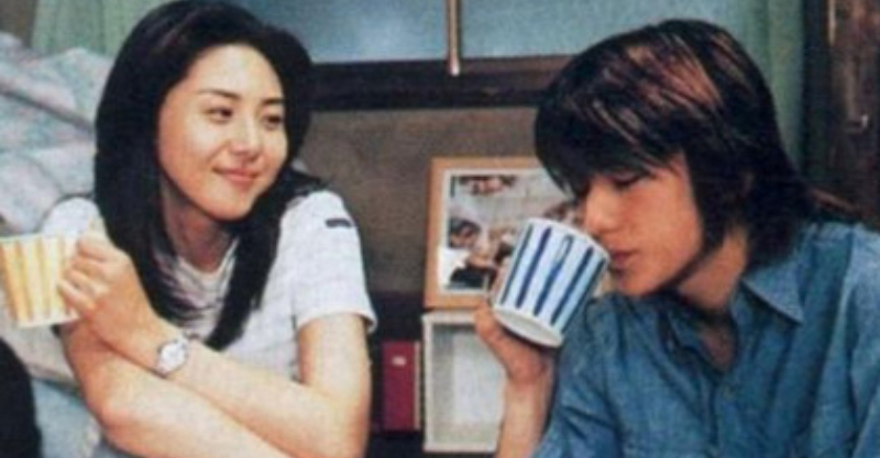 Protected: 國中女師爆「拉男學生進廁所」極樂輔導 百萬YouTuber全說了 | beanfun!