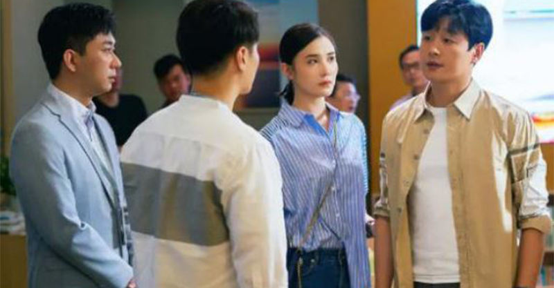 高雄小六童和同學追逐「自撞破頭」 家長怒向同學爸媽求償21萬 | TEEPR 亮新聞