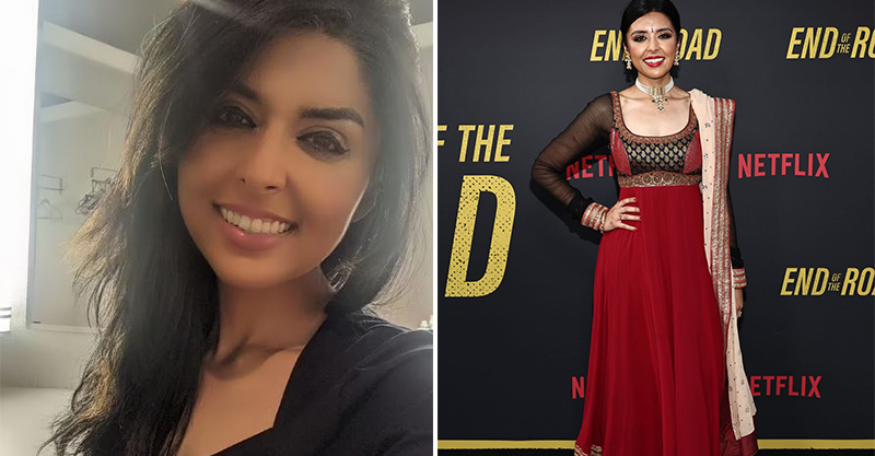 「一知道我是處女就搞失蹤」35歲正妹愣：男人都被嚇跑 | TEEPR 亮新聞