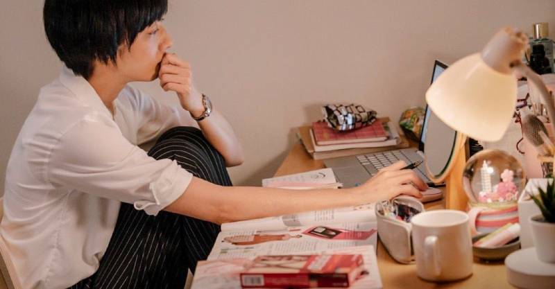 台中房東傳訊「漲租5000」 她看公告原因吐血：逼死誰 | TEEPR 亮新聞