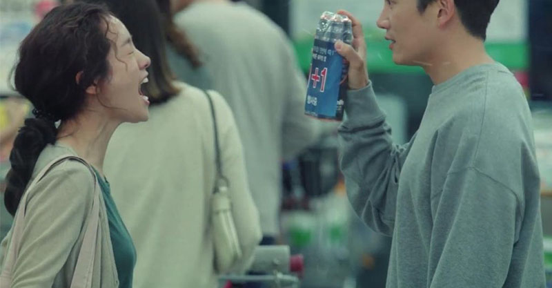 人妻每月和老公吵架18次 1年後「罹肝癌」病逝 | TEEPR 亮新聞