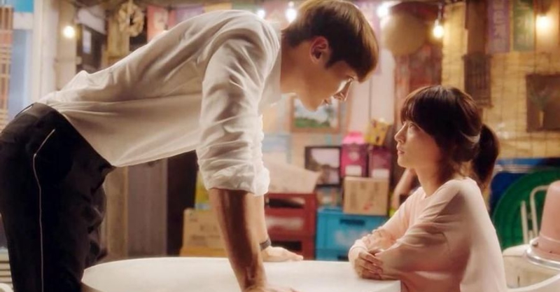 「母單29年」她嘆：是不是有點慘？ 網一面倒：單身很讚 | TEEPR 亮新聞