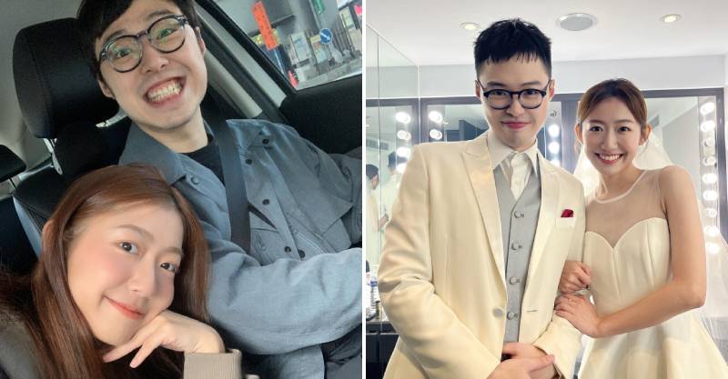 嗨咖魯27年「交往女神級女友」 羞曝脫單5爆擊：下身失控 | TEEPR 亮新聞