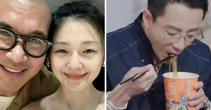 大S驚傳「懷孕3個月」為具俊曄破底線 網看關鍵怒轟：又是汪小菲 | TEEPR 亮新聞