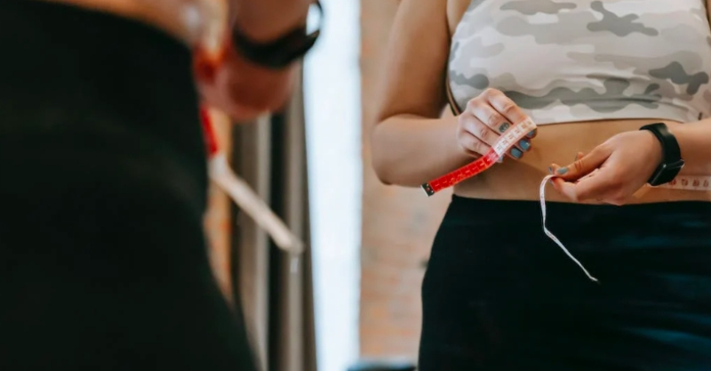 「大便4變化」要小心！專家：恐罹腸癌 | TEEPR 亮新聞