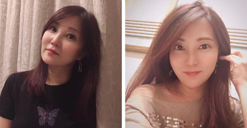 前美女主播驚傳「癌逝」享年51歲 最後遺言曝光 | TEEPR 亮新聞