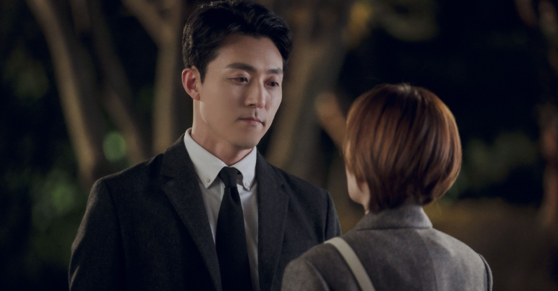 Protected: 垃圾桶驚現「小雨衣有豆漿」 閨蜜：只有你老公來過 | beanfun!