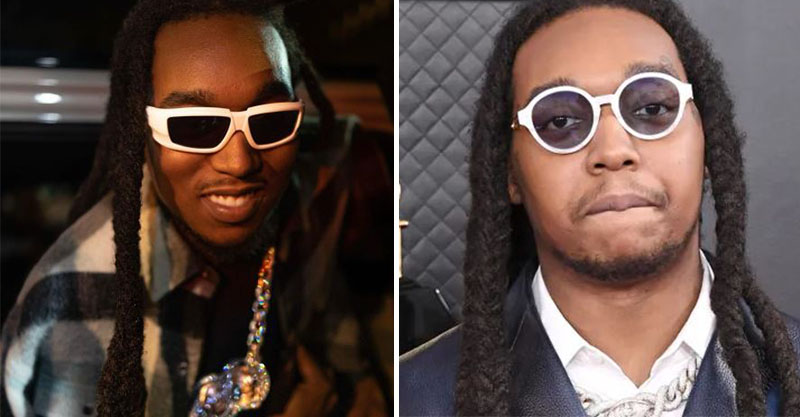 16小時前才剛發新歌！知名歌手驚傳遭槍擊身亡 得年28歲 | TEEPR 亮新聞