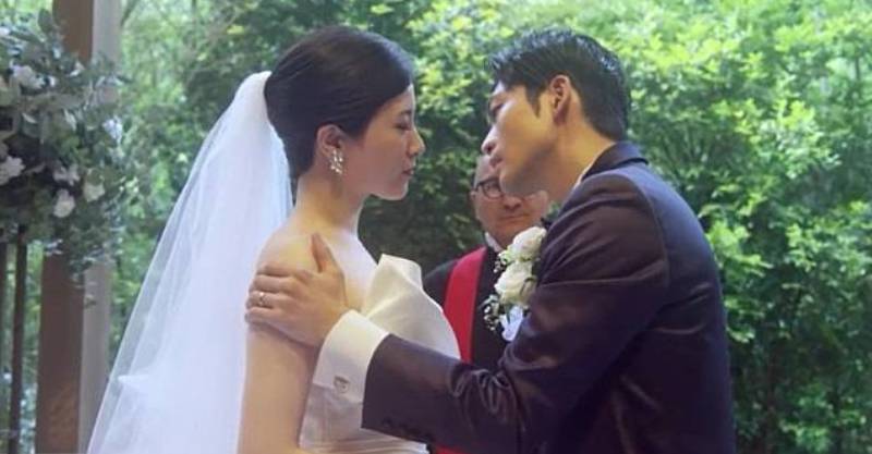 哥和女友久戀不婚 妹嗆「27歲適婚不能拖」：她在堅持什麼？ | TEEPR 亮新聞