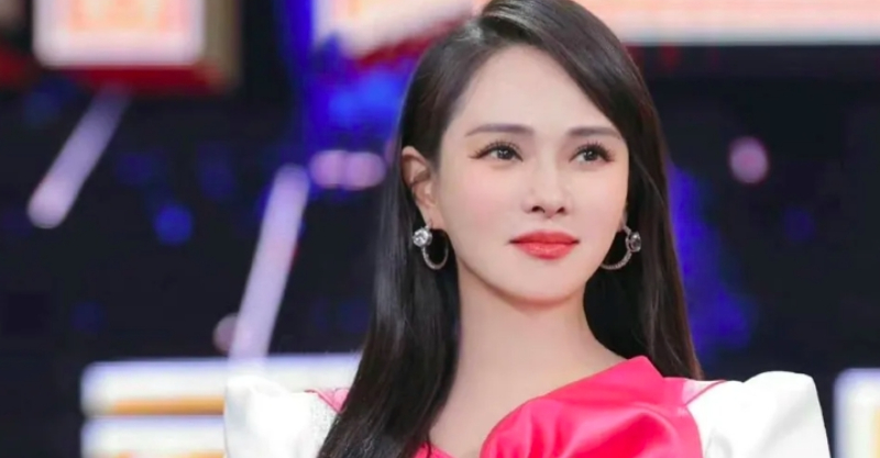 伊能靜驚吐「與哈林離婚主因」 聽兒子1句話瞬間清醒 | TEEPR 亮新聞