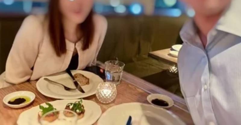 包養網「釣到大伯」 她嗨收3000零用錢…車上1動作驚呆網 | TEEPR 亮新聞