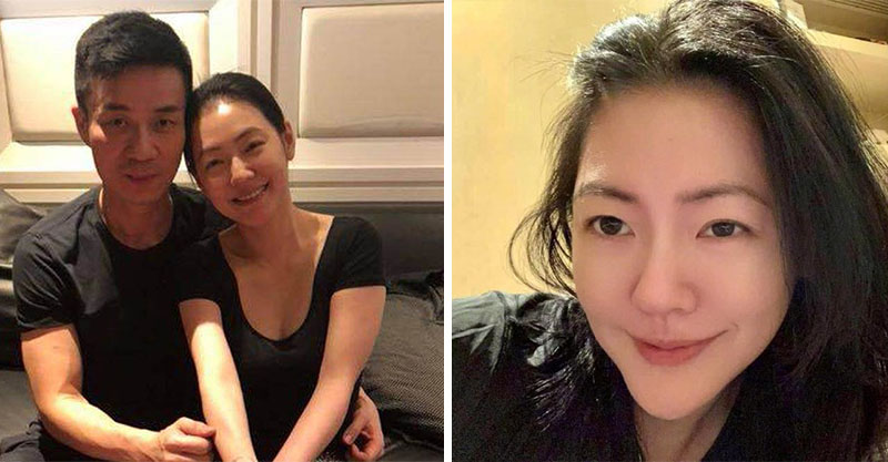 小S傷勢嚴重送醫 徐媽見「斷4顆牙」急問：要我跟許雅鈞談？ | TEEPR 亮新聞