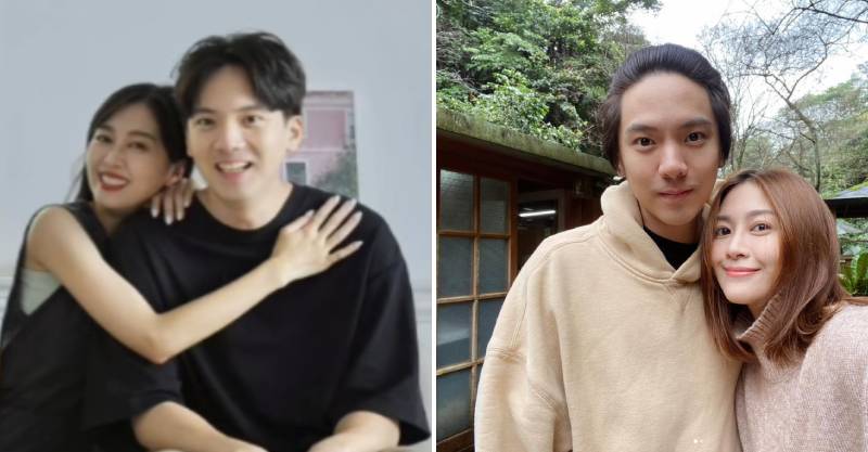 《棒棒堂》男星驚爆離婚！妻壓力大「瘦到39公斤」深夜發聲 | TEEPR 亮新聞